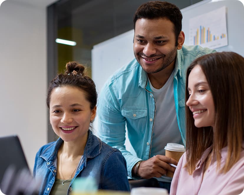 Top 5 Databricks Challenges & Fixes for Smooth Operations | DevEngine Blog